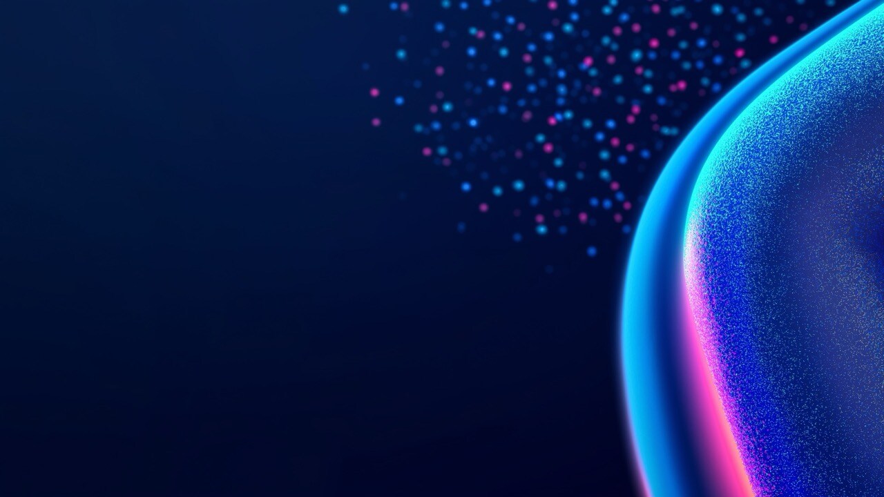 Join the GitHub Copilot Hackathon on May 22nd in Zurich